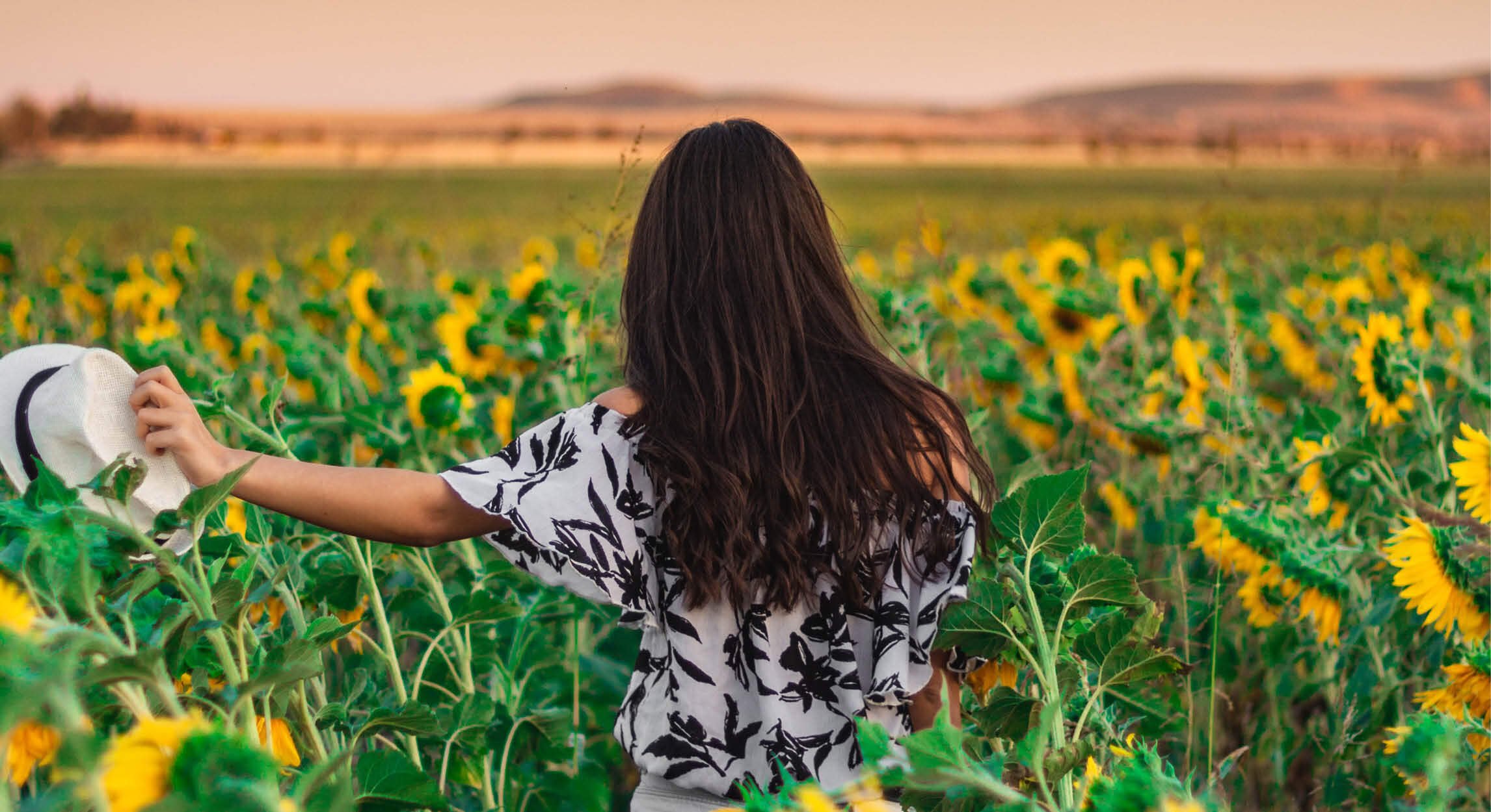 The Hidden Signs of Addiction