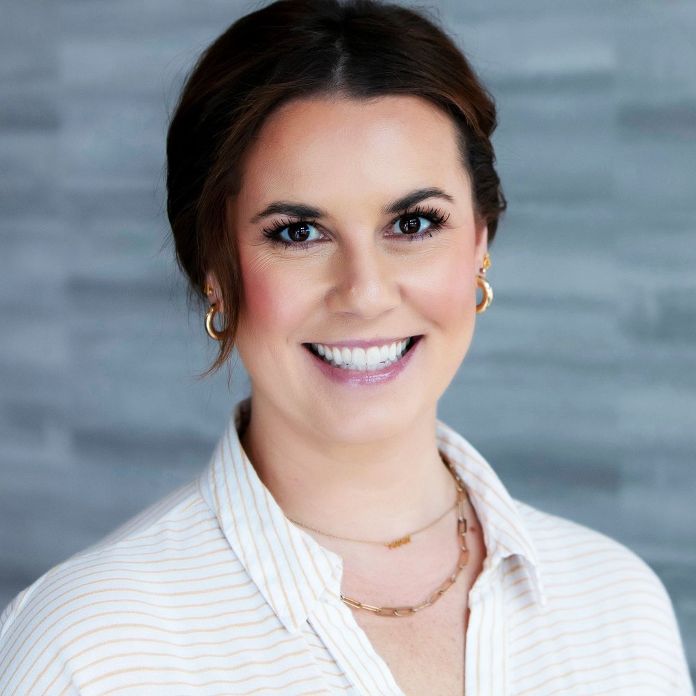 Addiction Treatment Team | Sunflower Addiction Treatment