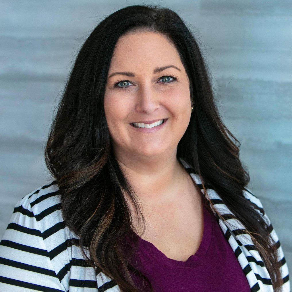 Addiction Treatment Team | Sunflower Addiction Treatment