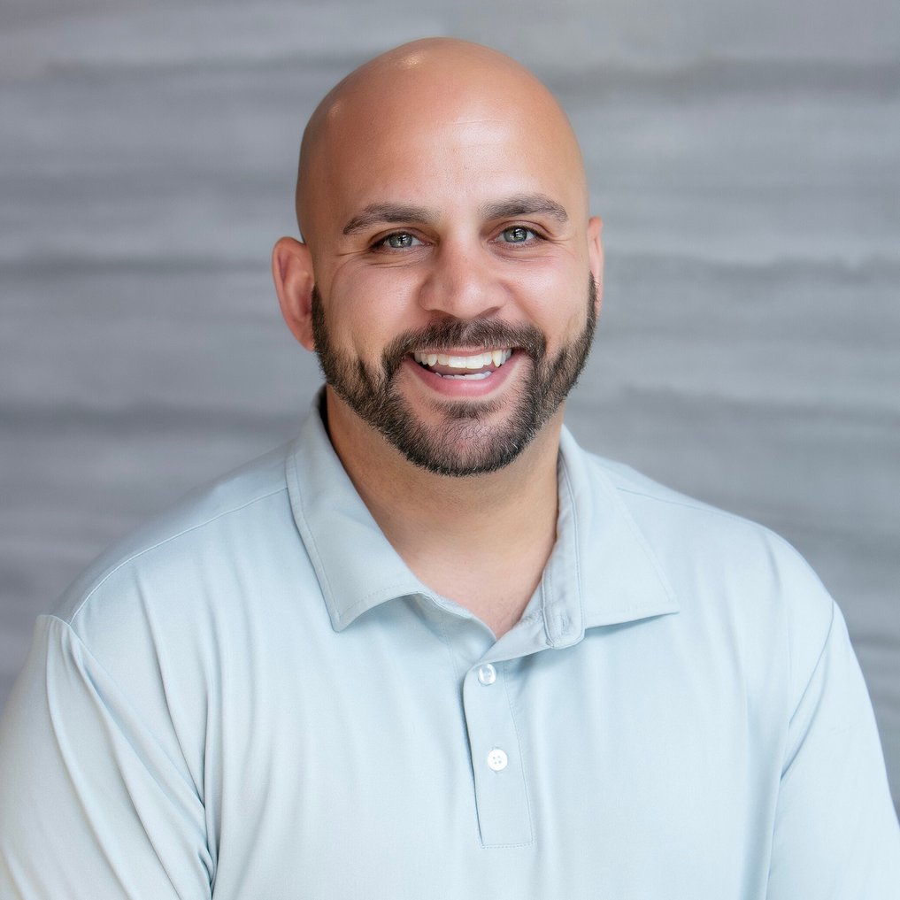 Addiction Treatment Team | Sunflower Addiction Treatment