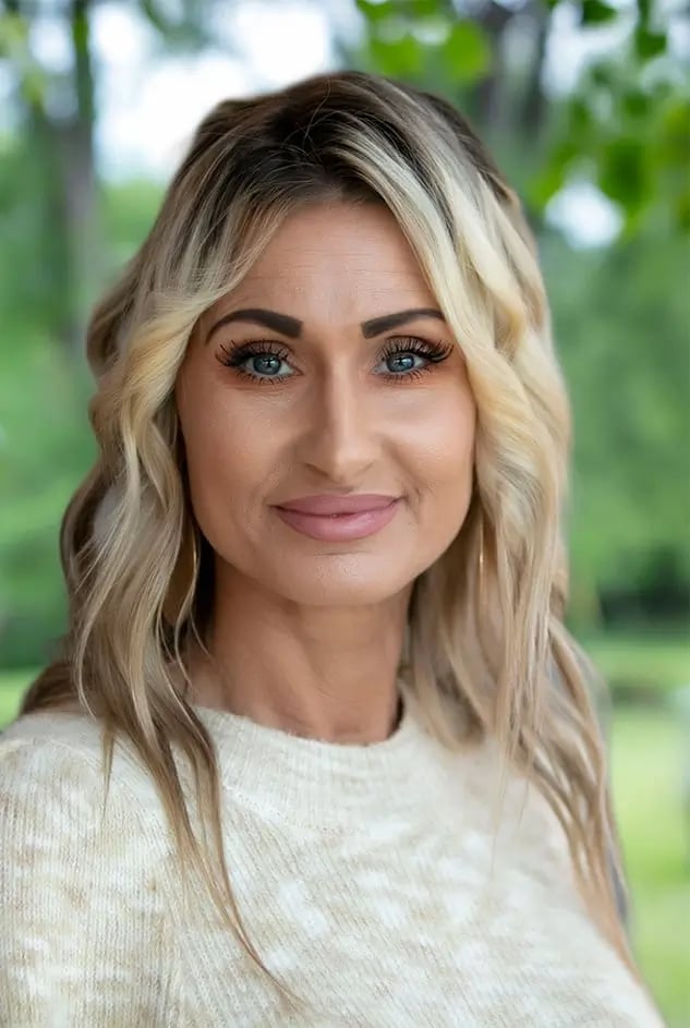 Addiction Treatment Team | Sunflower Addiction Treatment