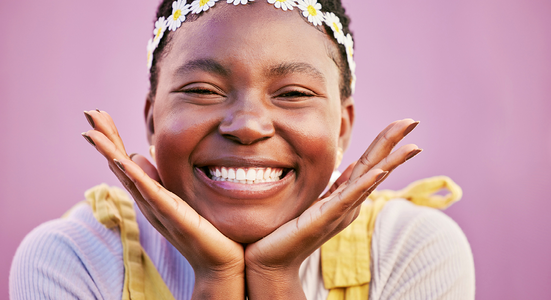 What to Expect From a 90 Day Residential Program