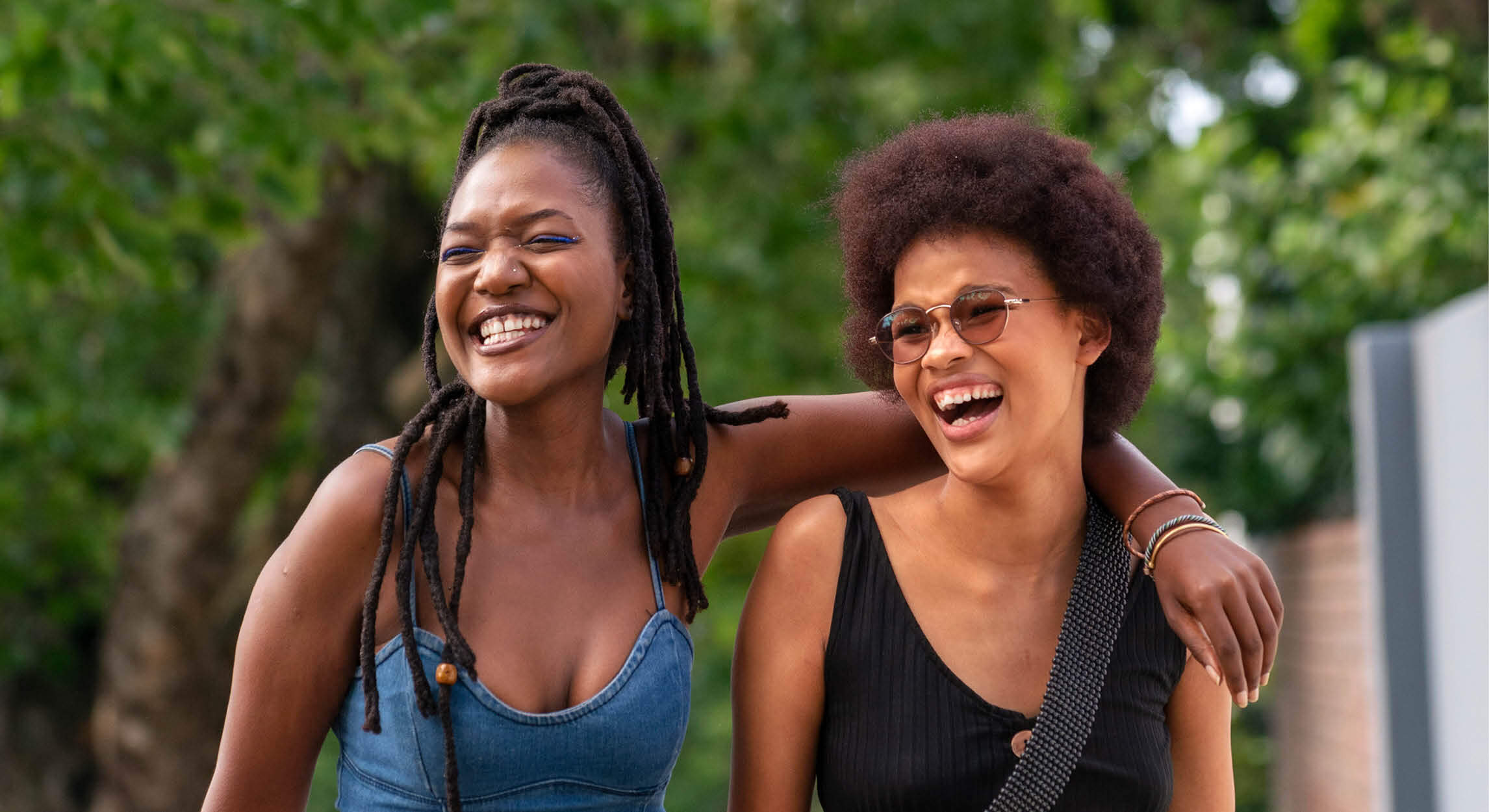Understanding Women’s Substance Abuse