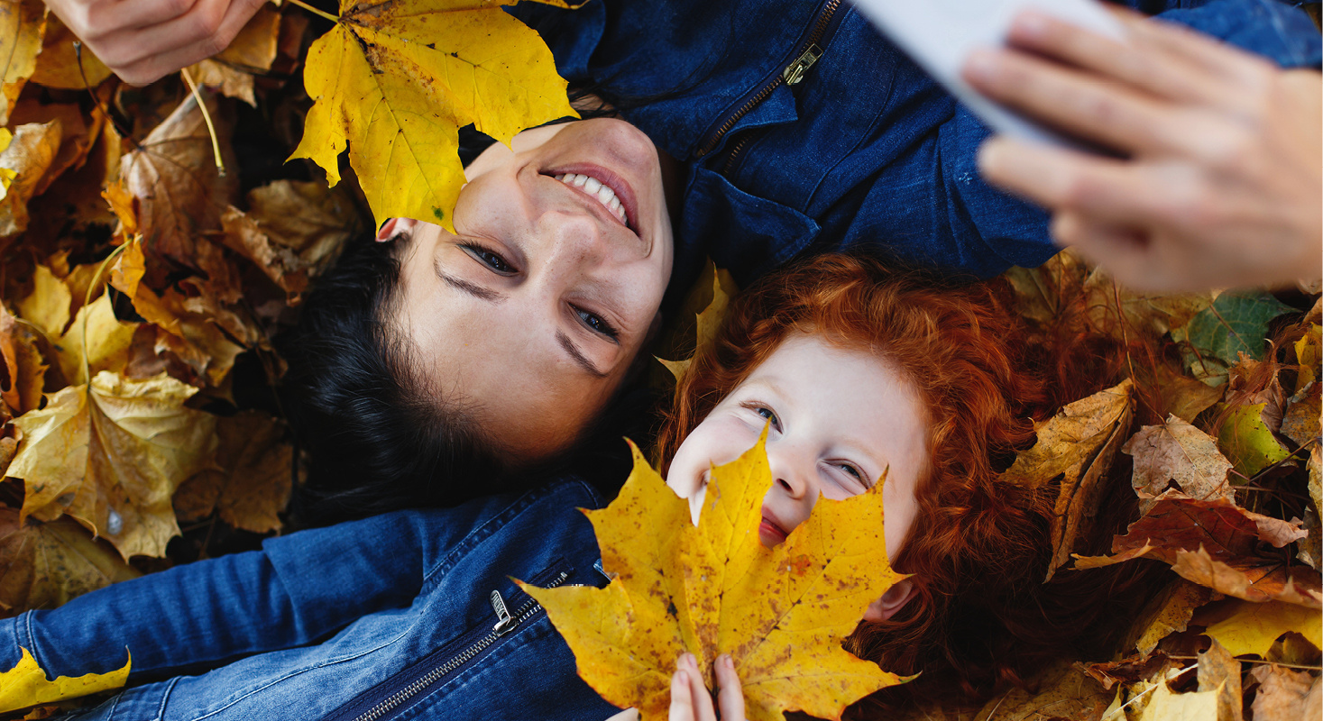 What Are Nitazenes? Understanding This Dangerous Drug