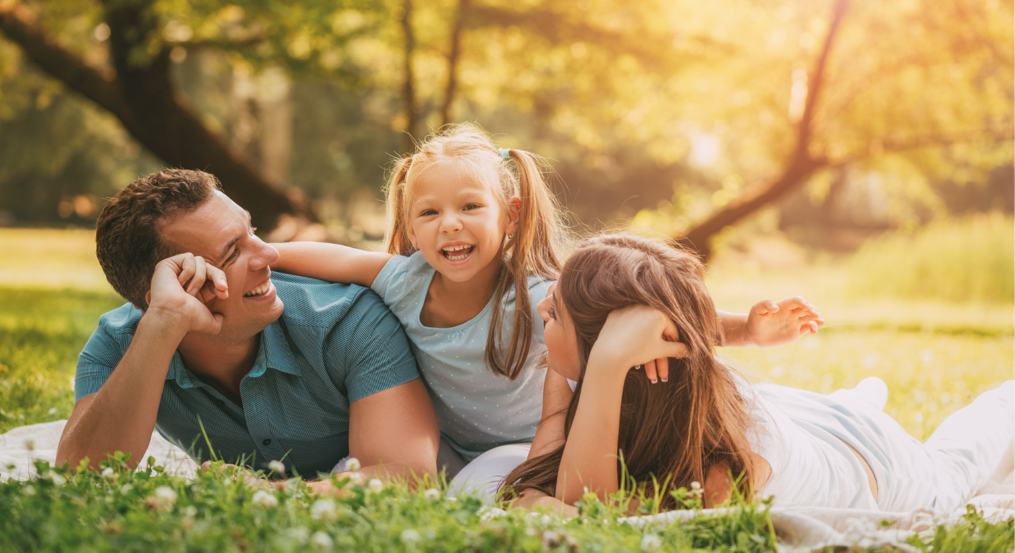 Real Talk: A Client’s Honest Review of Rehab
