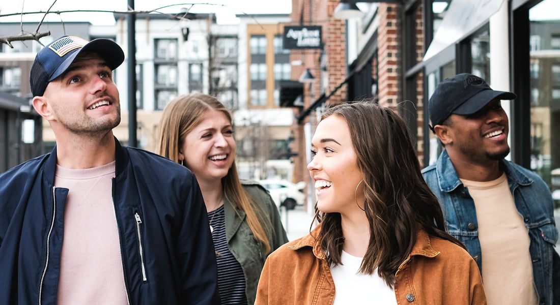 Do I Need Rehab? Understanding When It’s Time To Ask For Help