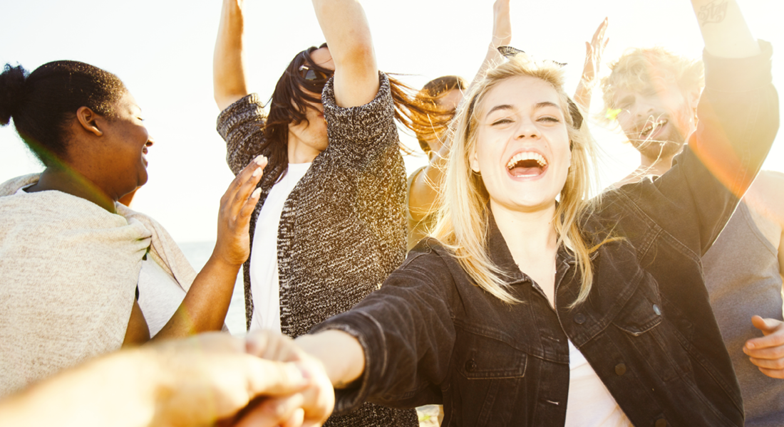 Nar-Anon: Help for Wives & Families